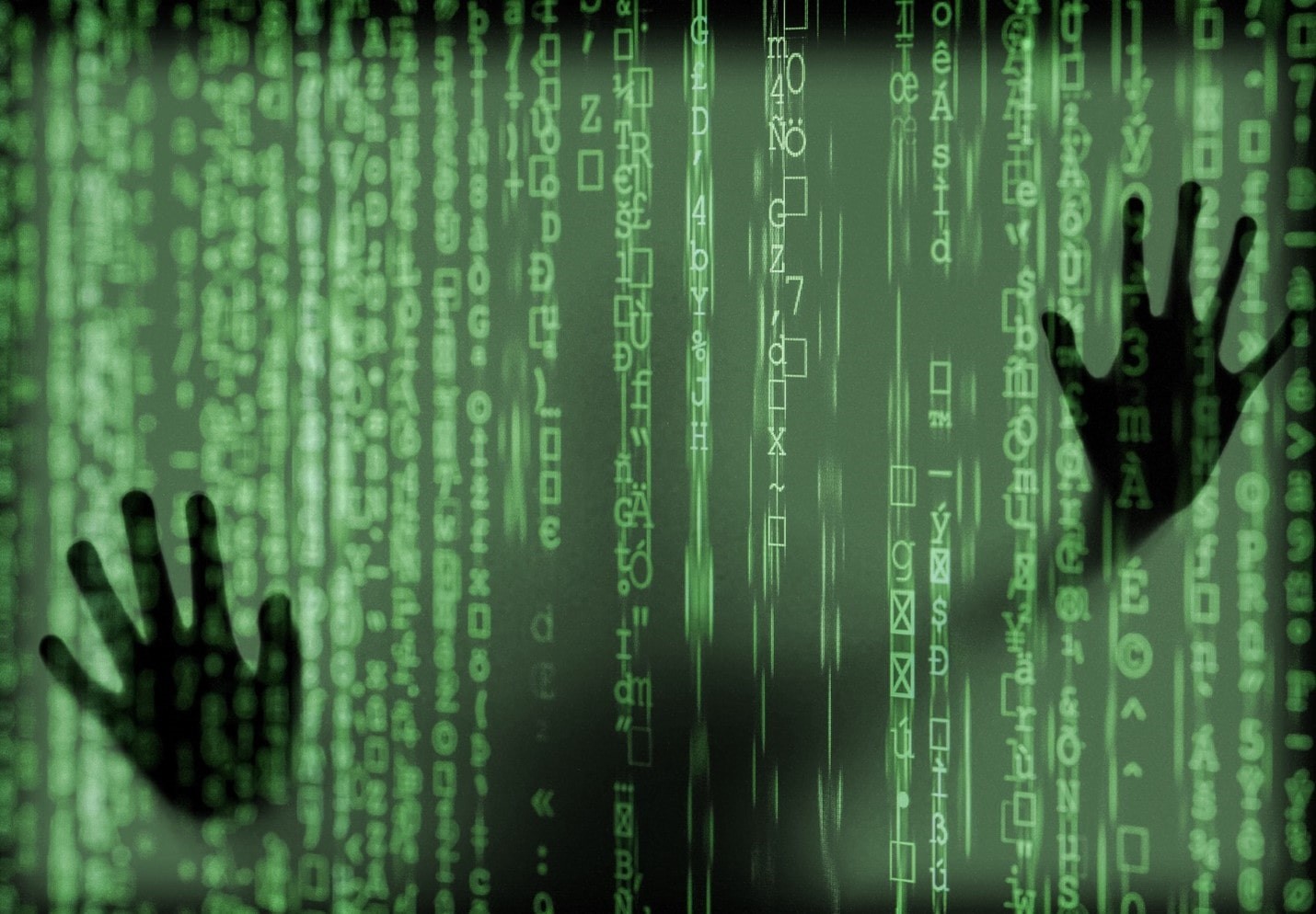 Five Signs That Your Cyber Security Needs Upgrading five-signs-that-your-cyber-security-needs-upgrading