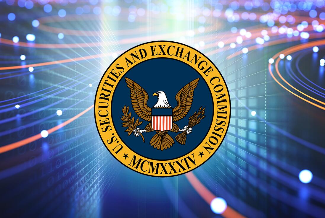 Navigating the New SEC Rules on Cybersecurity Disclosure Navigating the New SEC Rules on Cybersecurity Disclosure